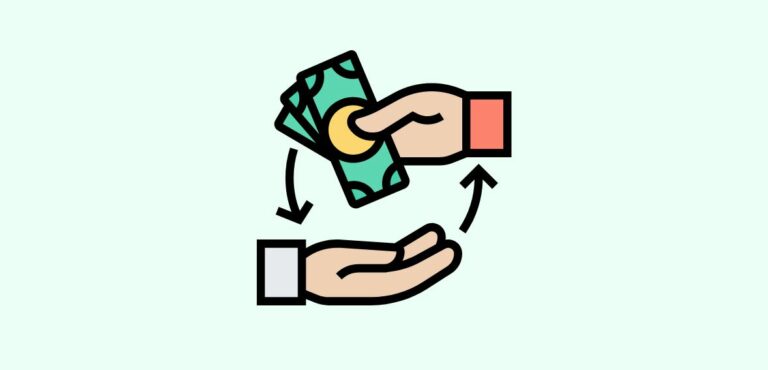 How to Dispute Chime Transactions for Small Businesses in the USA