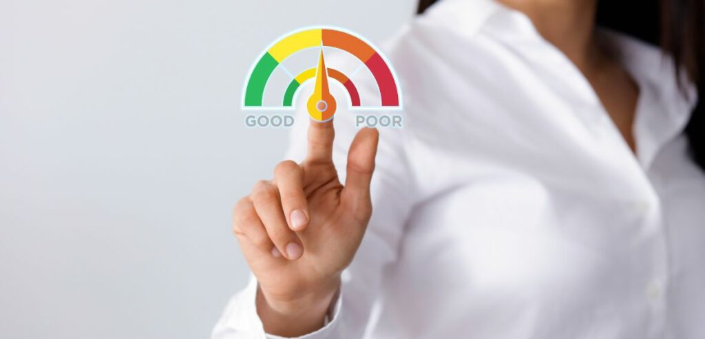 What Is a VantageScore - An Authentic Review to know all.