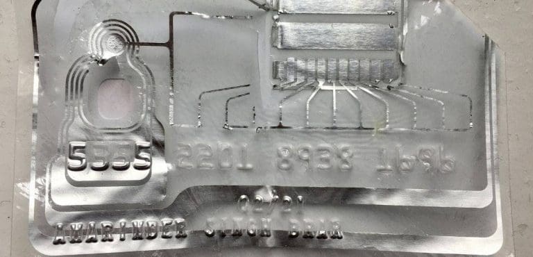 What Is Touch to Pay? | Host Merchant Services - Credit Card Processing ...