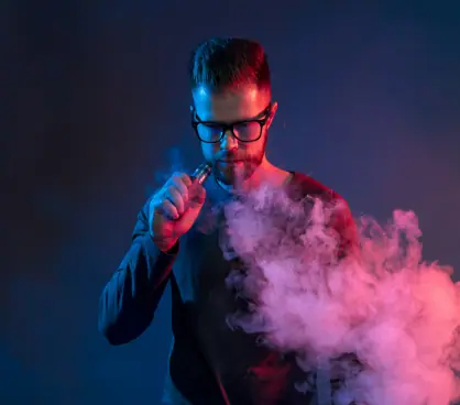 Vape and eCigarette Merchant Account | Host Merchant Services