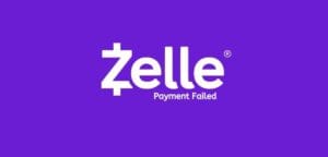 Zelle Payment Failed: A Comprehensive Guide - Host Merchant Services
