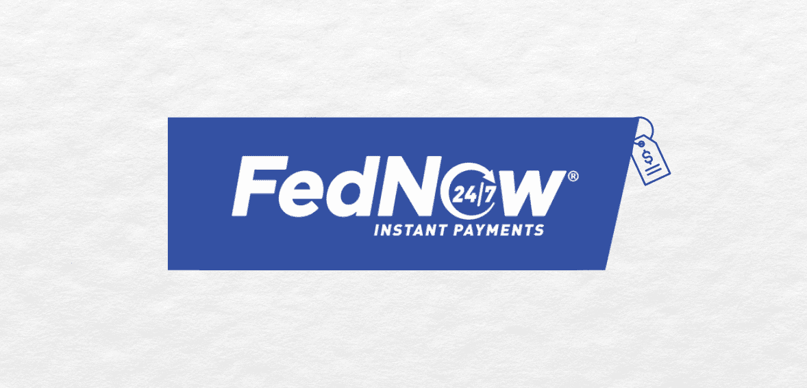 FedNow Pricing: Fed Sets Pricing for Instant Payments | Host Merchant ...