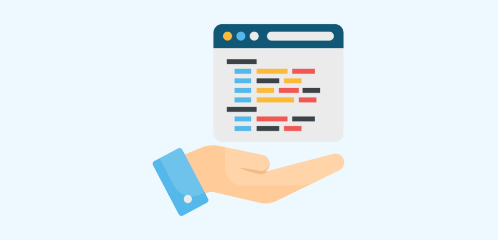 How to Read and View Website Source Code -Know Important Elements Of ...