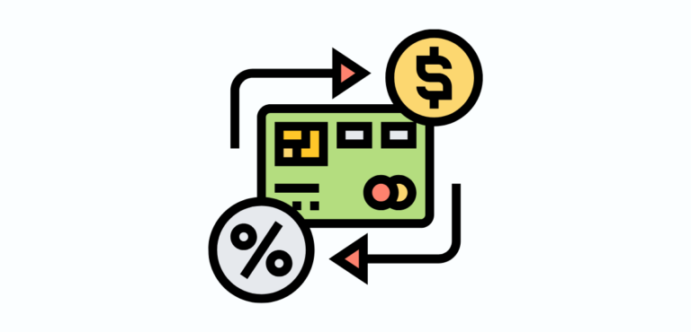 Credit Card Convenience Fee Wording: Templates and Scripts for Small ...