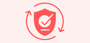 4 Levels of PCI Compliance : A 2025 Comprehensive Guide