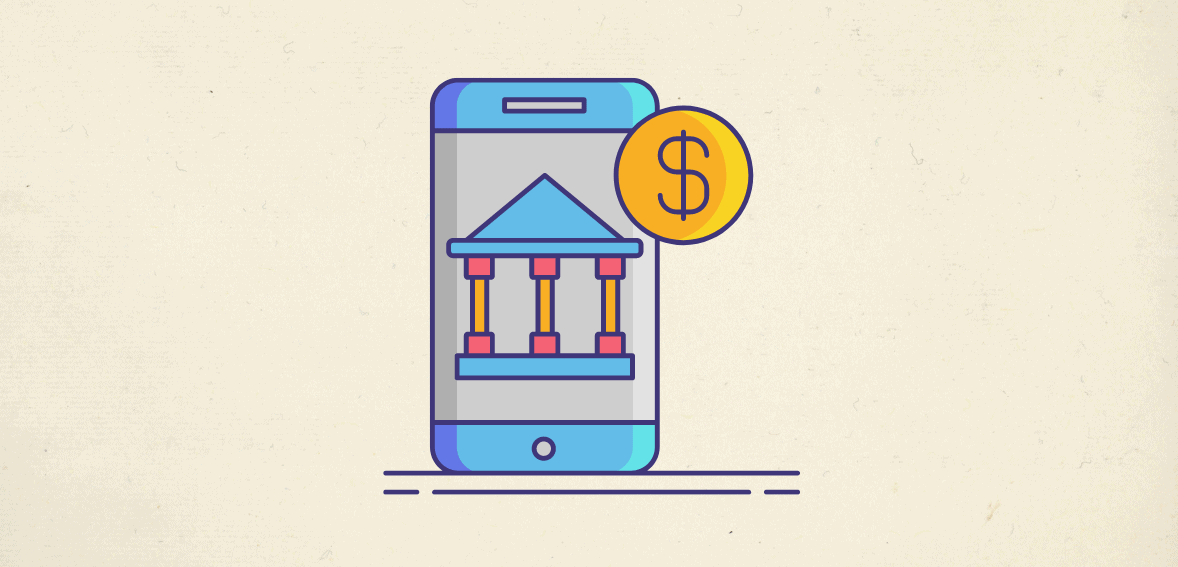 What Are Neobanks? - Host Merchant Services - Credit Card Processing ...