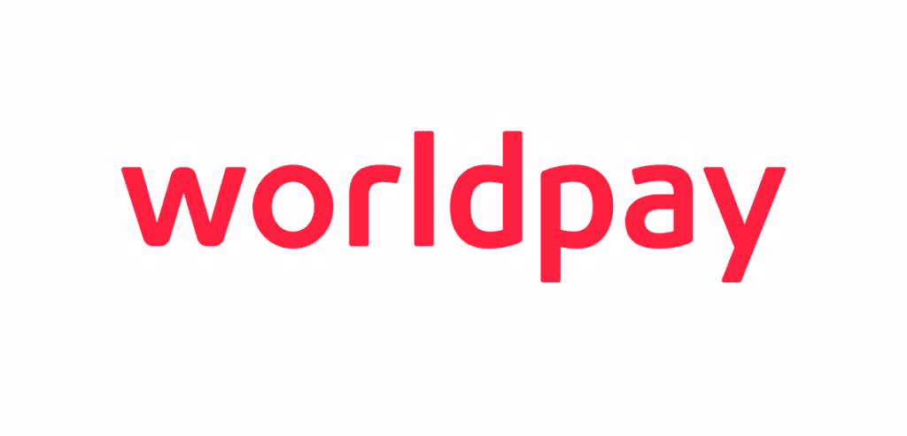 WorldPay and AmEx Announce New Partnership to Boost UK Business - Host ...