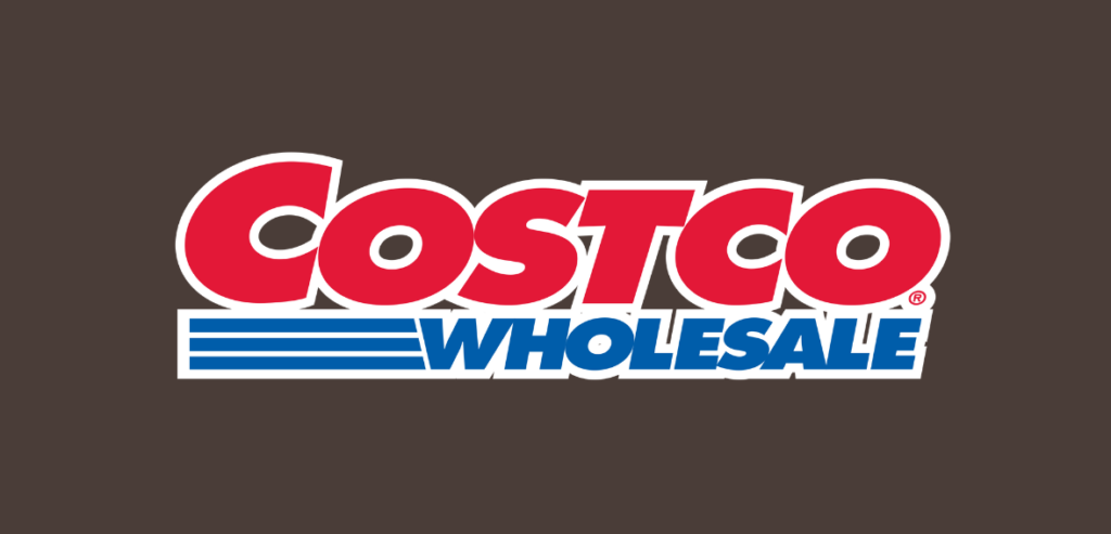 Who Is the Costco CEO? | Host Merchant Services