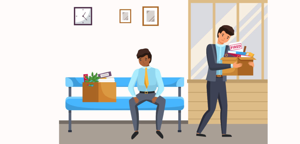 How to Lay Off Employees: A Comprehensive Guide for Small Businesses