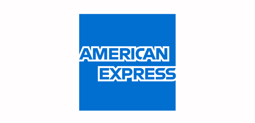 WorldPay and AmEx Announce New Partnership to Boost UK Business | Host ...