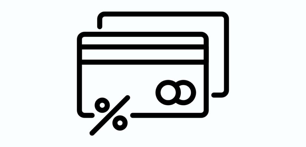 Credit Card Convenience Fee Wording: Templates and Scripts for Small ...