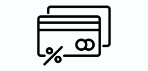 Credit Card Convenience Fee Wording: Templates and Scripts for Small ...