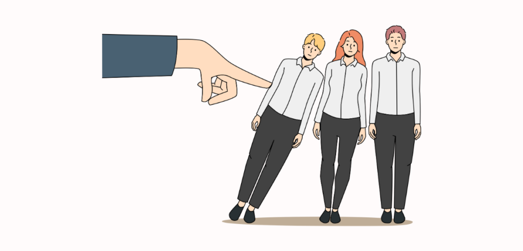 How to Lay Off Employees: A Comprehensive Guide for Small Businesses