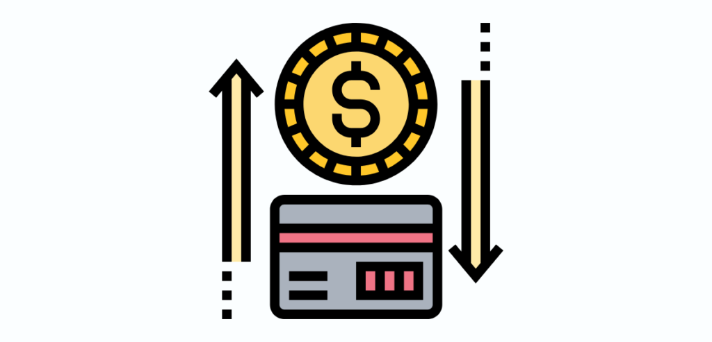 Credit Card Convenience Fee Wording: Templates and Scripts for Small ...