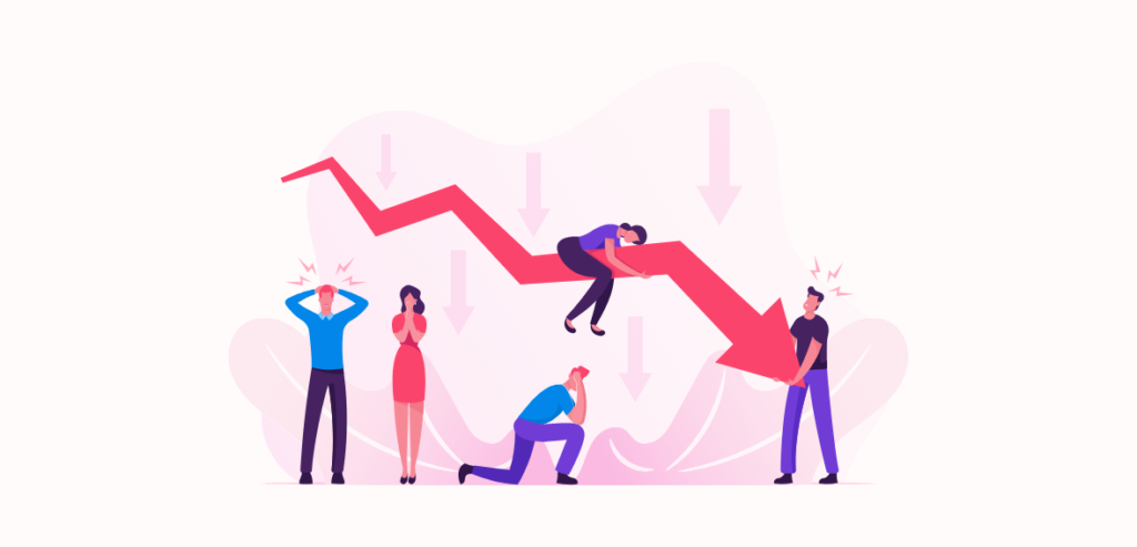 How to Lay Off Employees: A Comprehensive Guide for Small Businesses