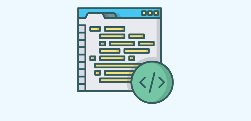 How to Read and View Website Source Code -Know Important Elements Of ...