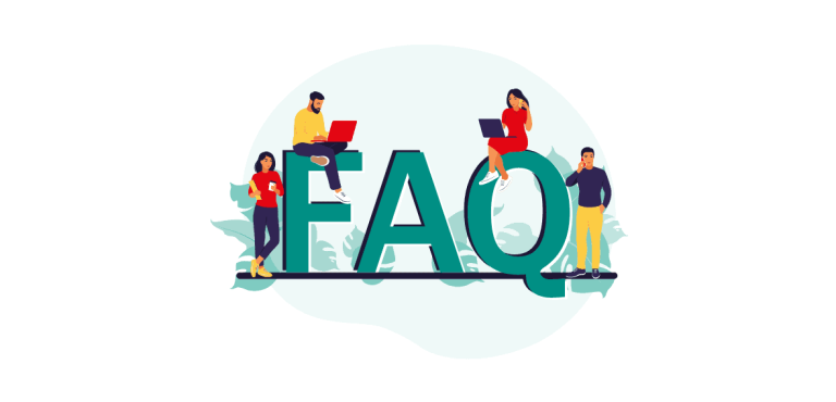 FAQs About the Payment Card Interchange Fee Settlement | Host Merchant ...