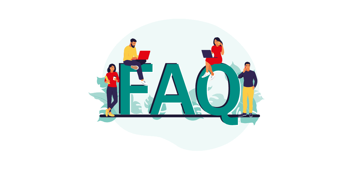 FAQs About the Payment Card Interchange Fee Settlement | Host Merchant ...