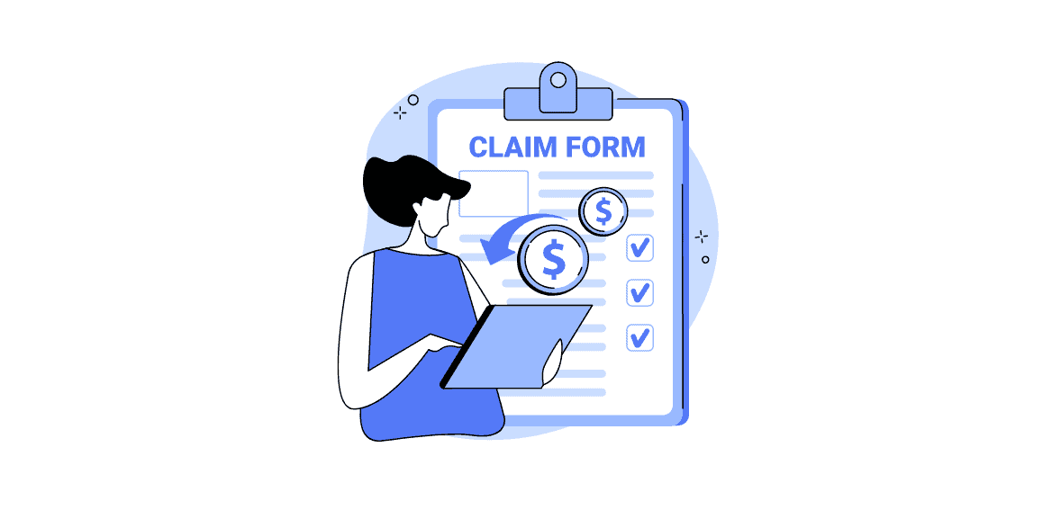 How to File a Claim for the Payment Card Interchange Fee Settlement ...