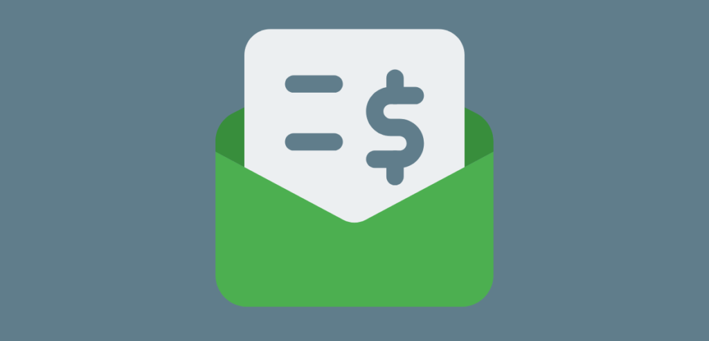 Payment Card Interchange Fee Settlement Amounts and Payouts | Host ...