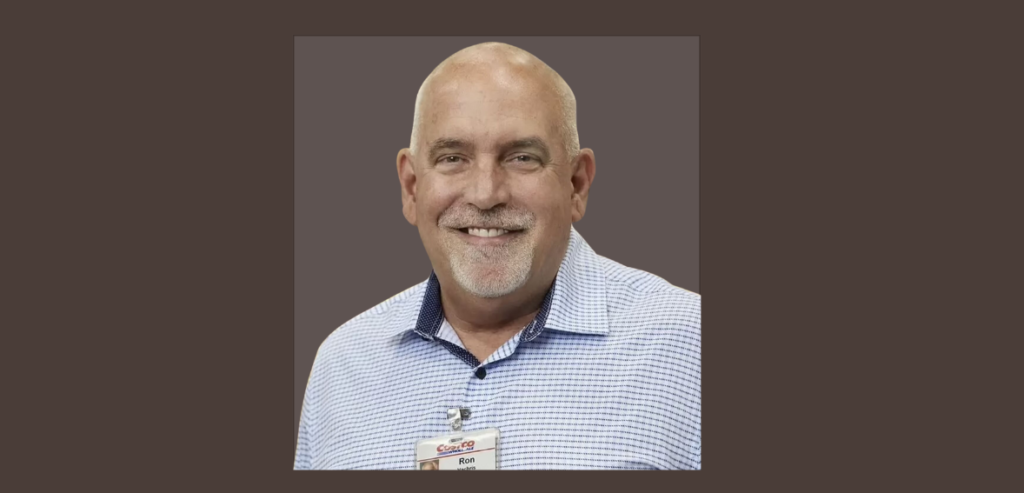 Who Is the Costco CEO? | Host Merchant Services