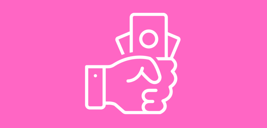 Payment Card Interchange Fee Settlement Amounts and Payouts | Host ...