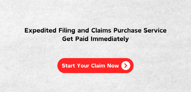 How to File a Claim for the Payment Card Interchange Fee Settlement | Host Merchant Services ...