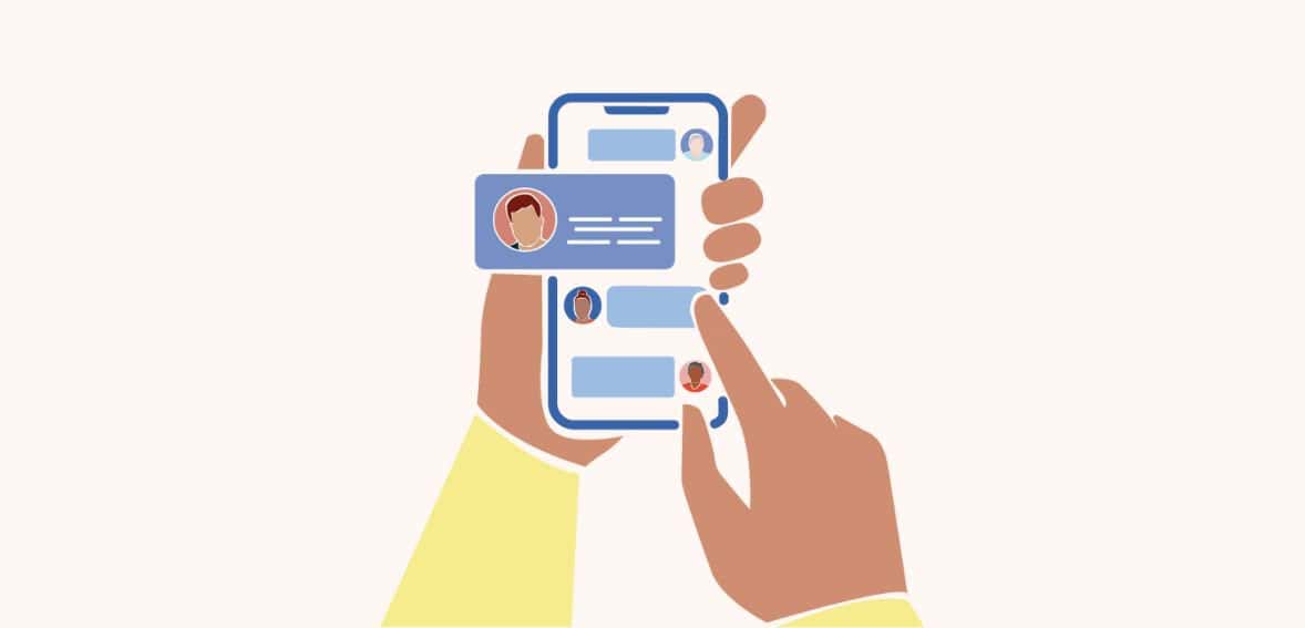 Facebook Group Promotion - Best Tips and Tricks to Grow and Promote ...