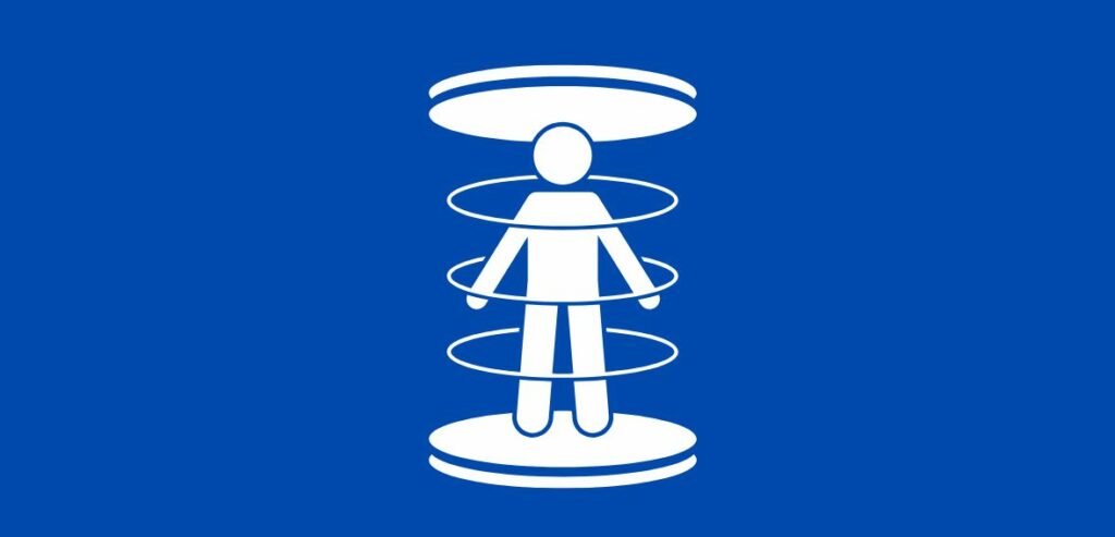 Apple Teleport - AI Advances Bring Apple’s Teleportation and Time ...