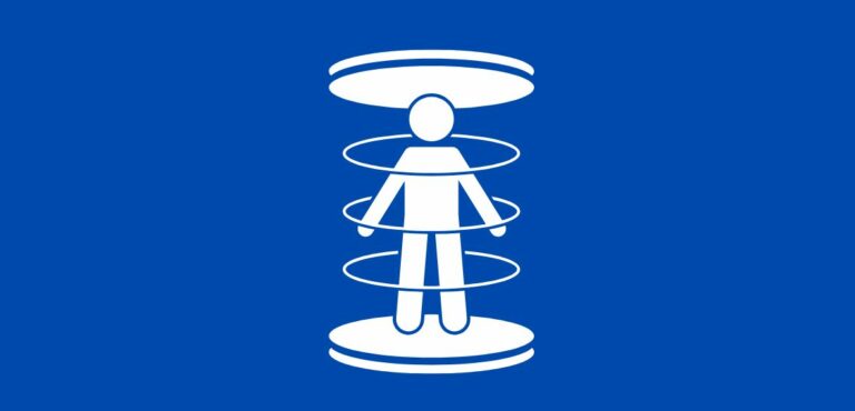 Apple Teleport - AI Advances Bring Apple’s Teleportation and Time ...