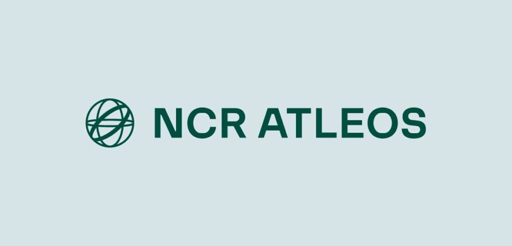 NCR Becomes “NCR Voyix” – Company Split Into Two | Host Merchant ...