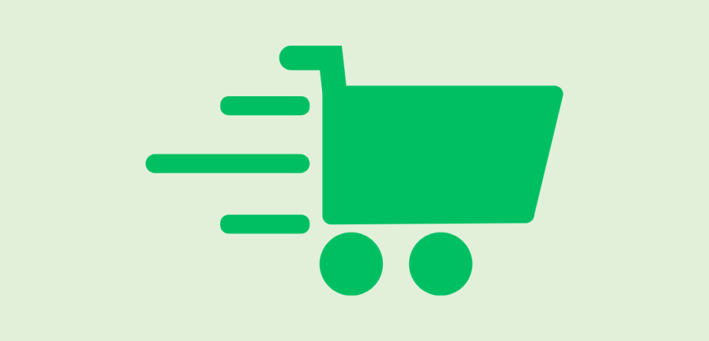 8 Best Shopping Cart Software Solutions in 2024