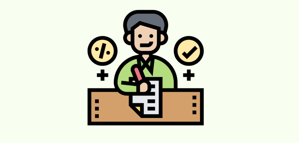 Frequently Asked Questions about Surcharging Credit Cards with Visa ...