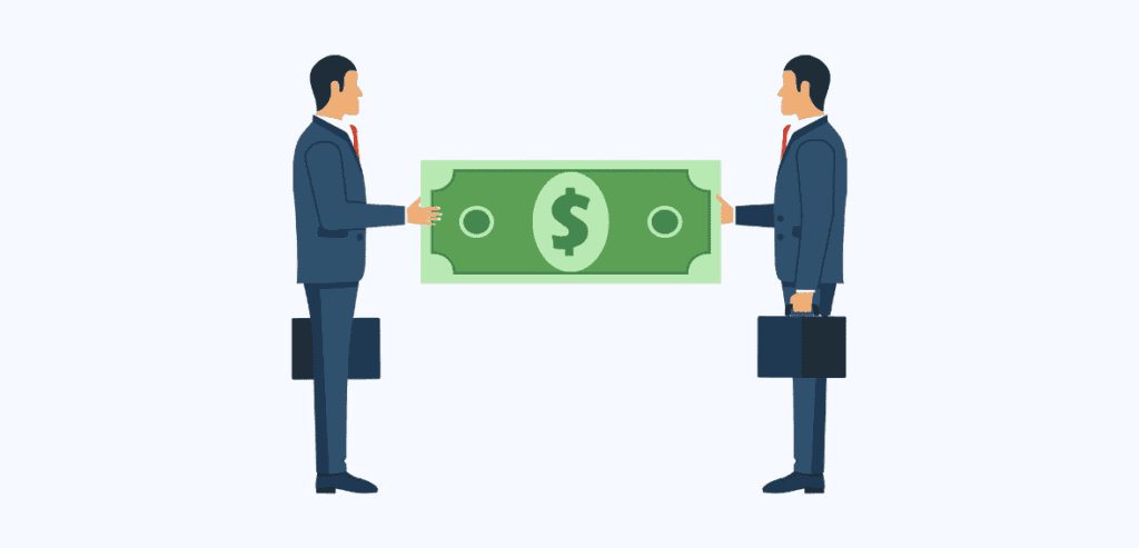 Paying in Cash? Prepare for Added Charges as More Businesses Implement ...