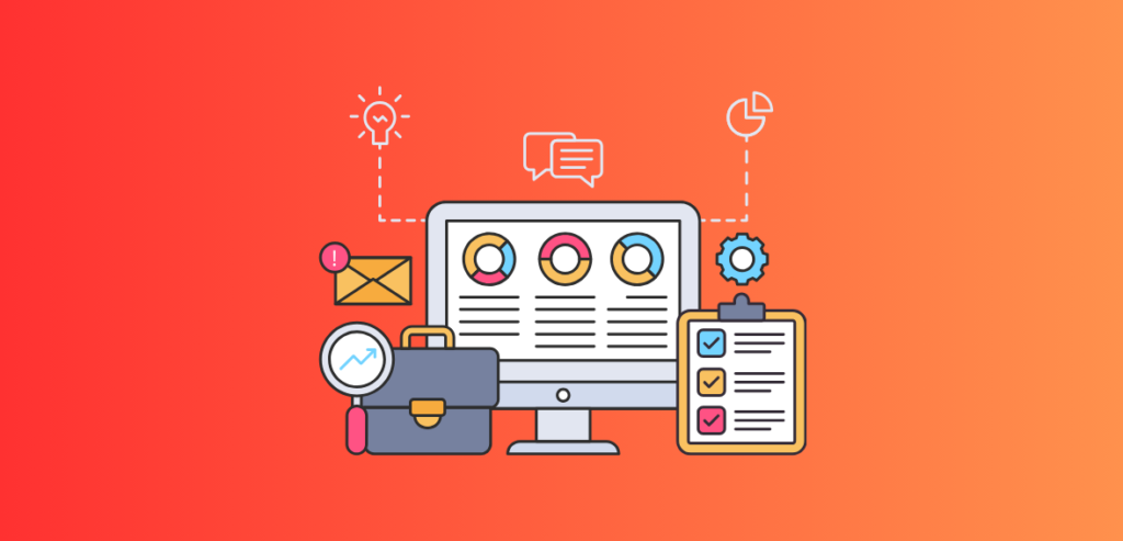 What Is the Cost of Goods Sold (COGS)? How Is COGS Calculated? | Host ...