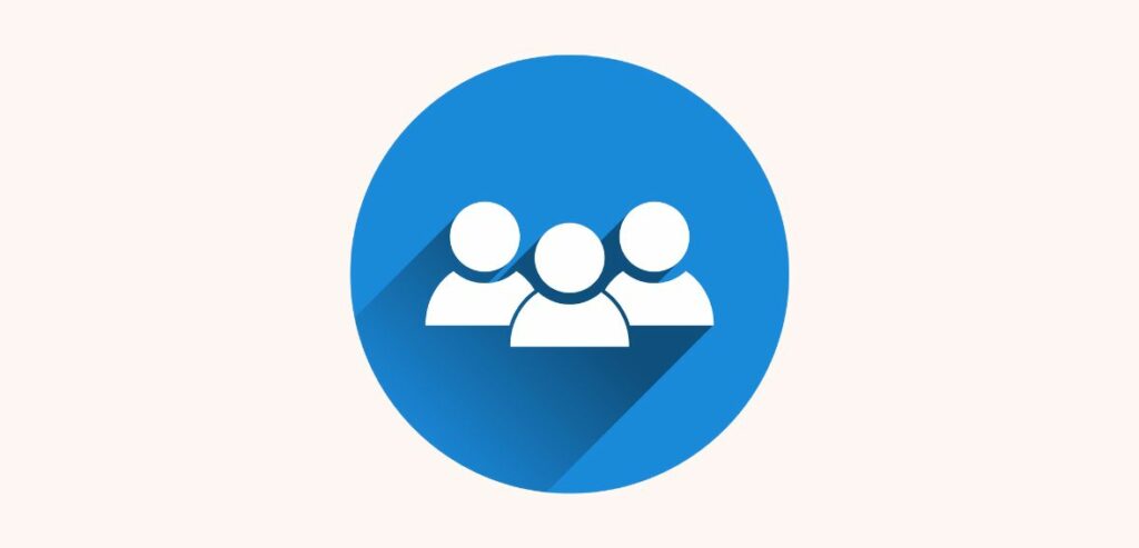 Facebook Group Promotion - Best Tips and Tricks to Grow and Promote ...