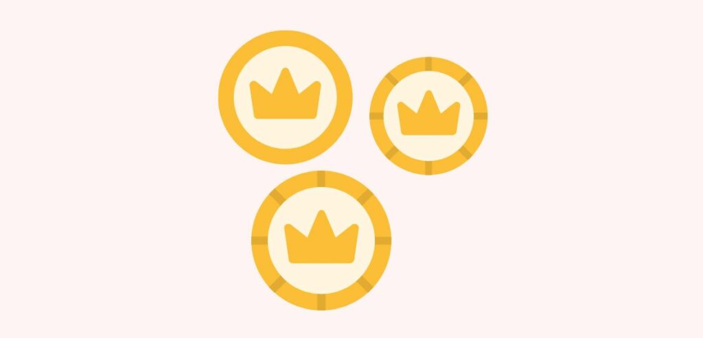 Visa Has Issued 10 Billion Tokens Since Launching Tokenization in 2014 ...