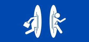 Apple Teleport - AI Advances Bring Apple’s Teleportation and Time ...