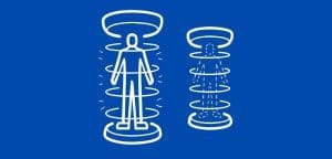 Apple Teleport - AI Advances Bring Apple’s Teleportation and Time ...