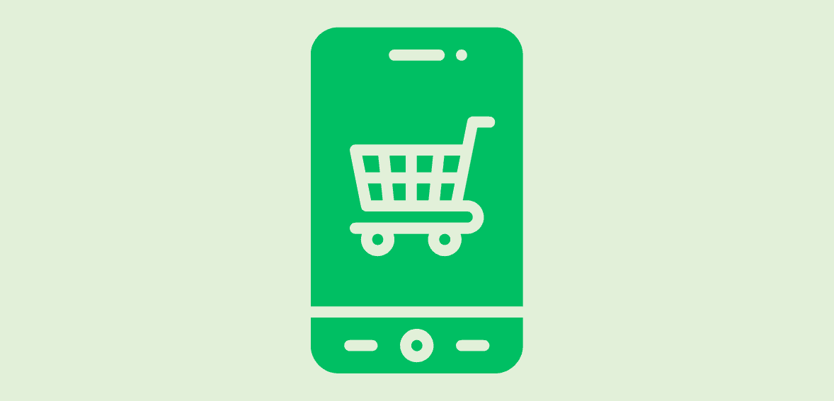 8 Best Shopping Cart Software Solutions in 2025