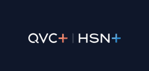QVC and HSN Layoffs - An Honest Perspective of 2024