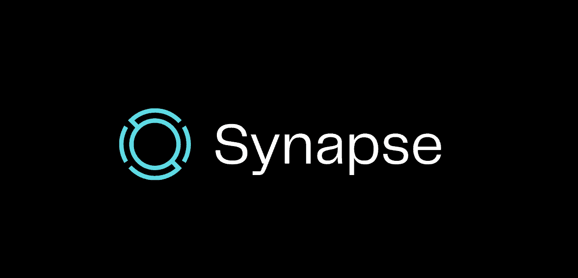 What Happened to Synapse? Synapse Bankruptcy Freezes Customer Funds | Host Merchant Services ...