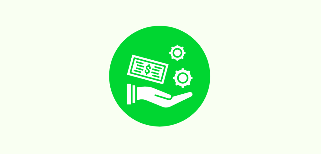 Cash App for Business: Fees & Costs of a Business Account