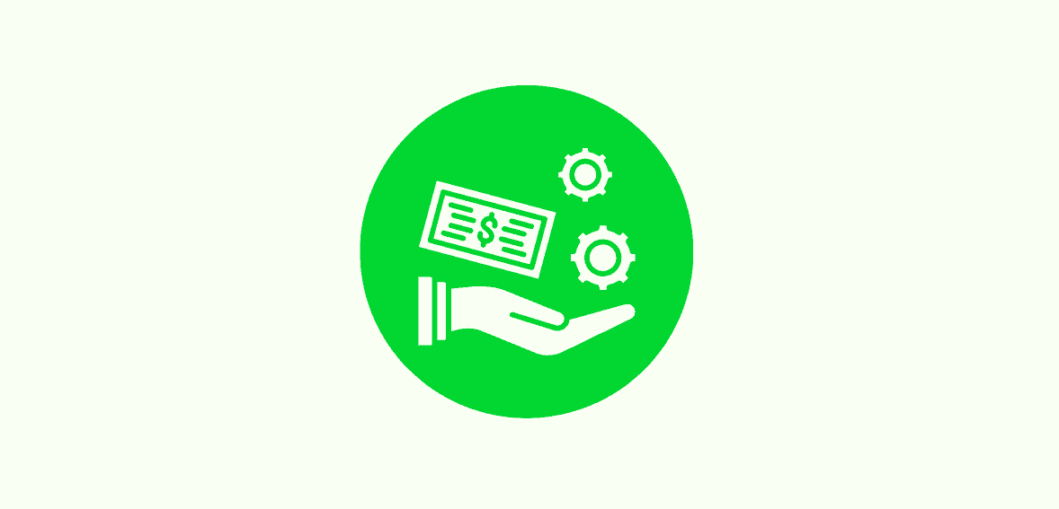 Cash App for Business: Fees & Costs of a Business Account