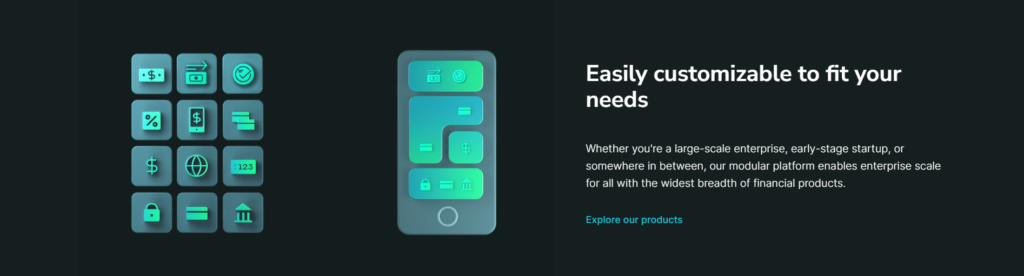 What Happened to Synapse? Synapse Bankruptcy Freezes Customer Funds ...