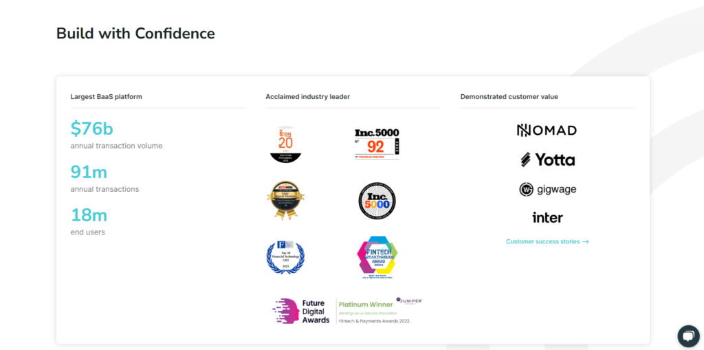 What Happened to Synapse? Synapse Bankruptcy Freezes Customer Funds ...