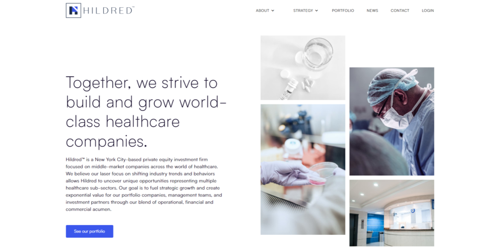 What Happened to Hello Bello? | Host Merchant Services