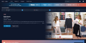 QVC and HSN Layoffs - An Honest Perspective of 2024