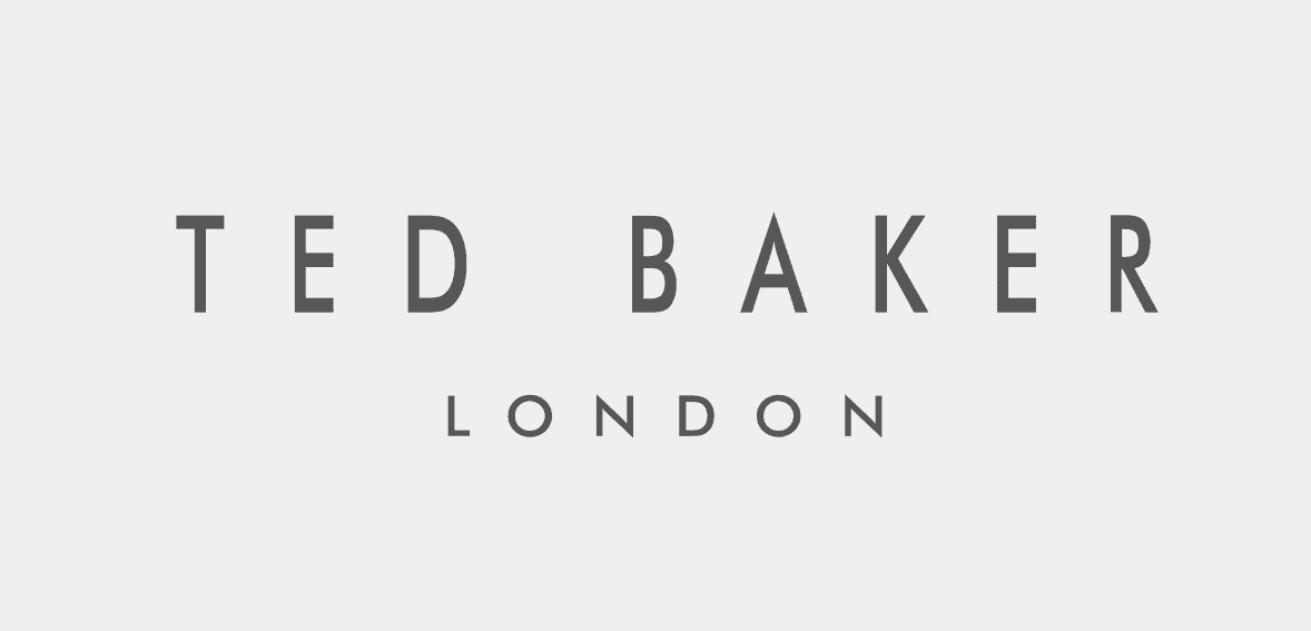 Ted Baker Bankruptcy: An Honest 2024 Overview