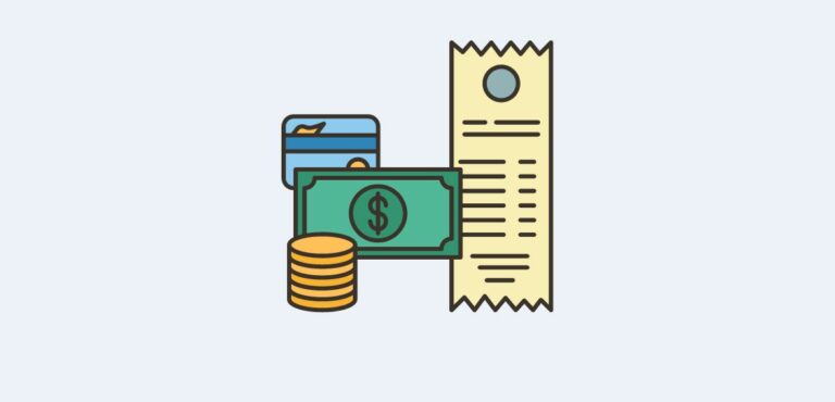 Push and Pull Payments - Differences and Benefits